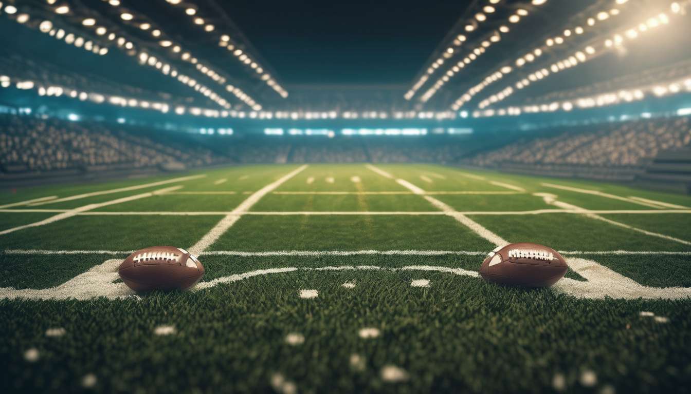 Football Betting Models vs. Systems: 6 Key Differences